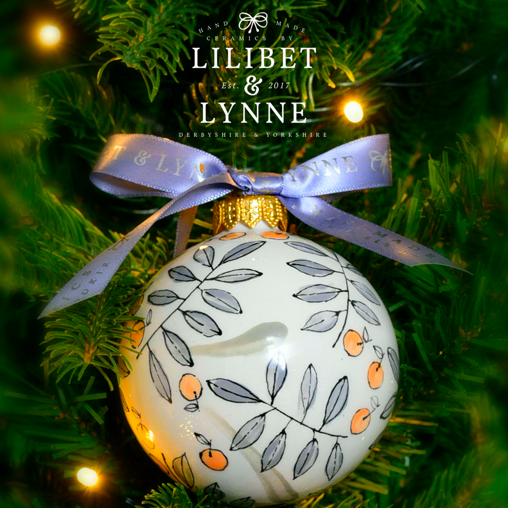 Christmas – Tagged "Plain" – Pookie - Wookie