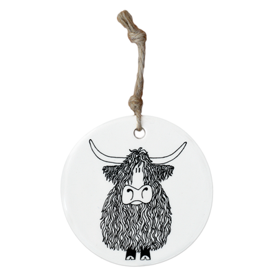 Pookie - Wookie | Ceramic gifts handmade in Derbyshire & Yorkshire