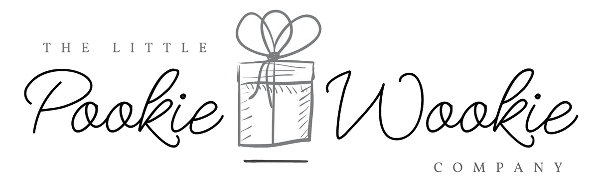 Pookie - Wookie | Ceramic gifts handmade in Derbyshire & Yorkshire