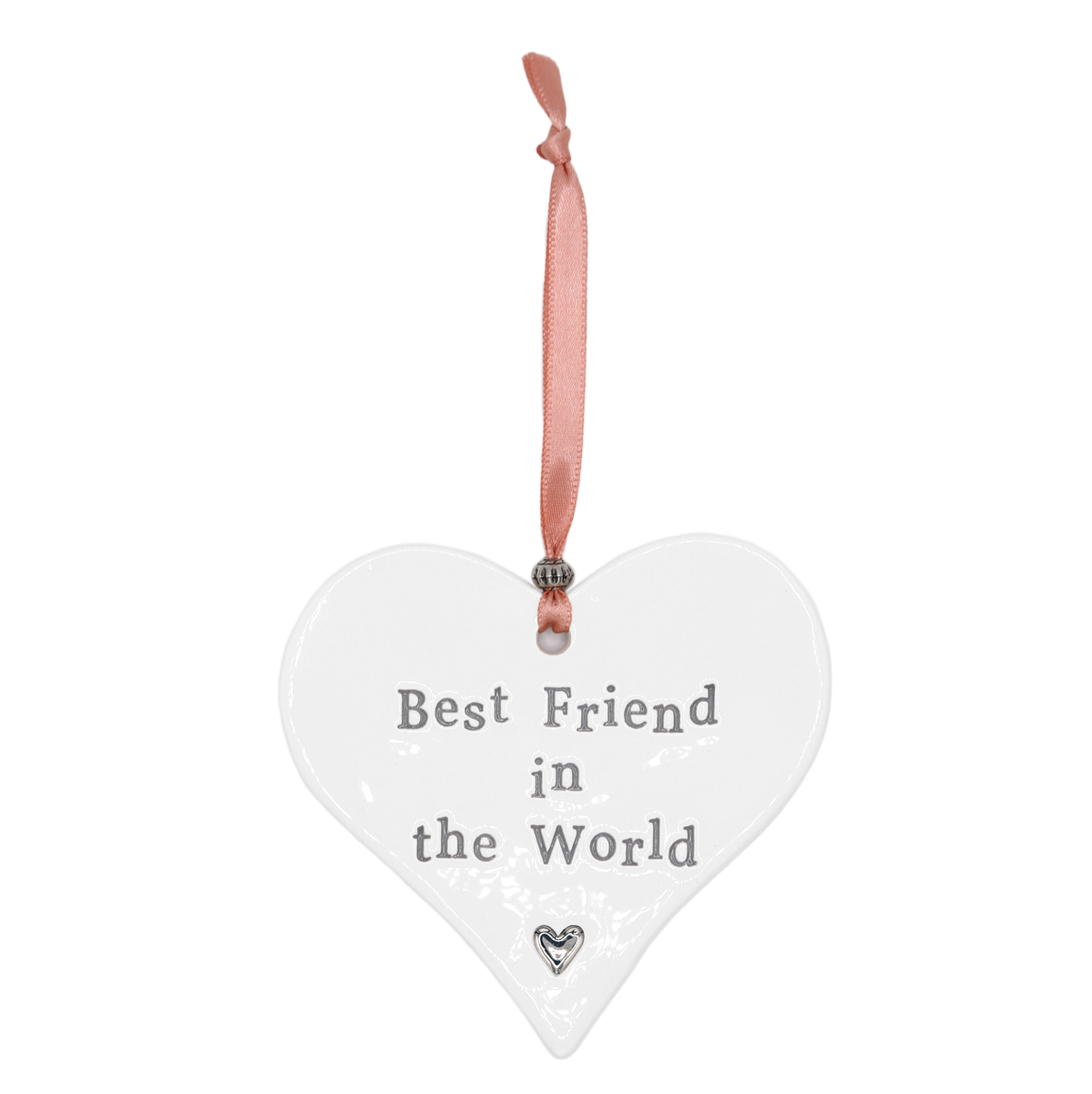 Best Friend in the World – Pookie - Wookie